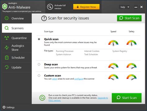 How To Resolve Webcam Error Code 0xa00f4243 0xc00d3704 — Auslogics Blog