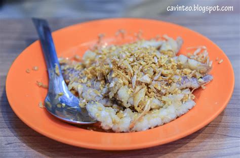 Entree Kibbles Chula 50 Kitchen Near Samyan Mrt Station In Bangkok