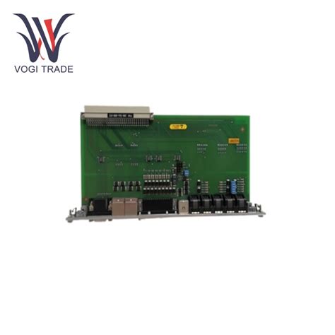 Vibro Meter Iocn 200 566 101 012 200 566 000 111 200 566 000 012 200 566 000 112 200 566 000 113