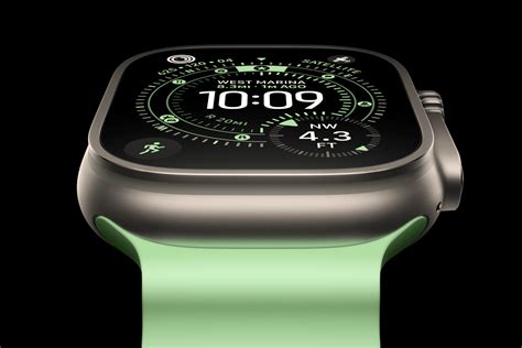 Apple Watch Series 11 Vs Ultra 3 Which Smartwatch Suits You