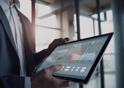 Automate The Boring Stuff With Python Demo Smartbrains