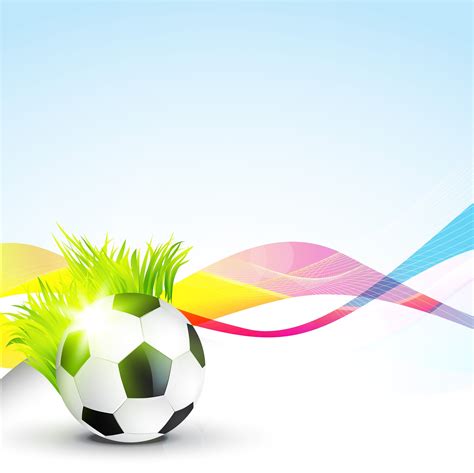 Шаблон презентации спорт фото и картинки Abrakadabra Fun