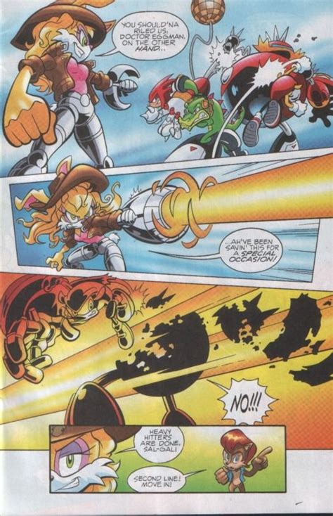 The Antoine And Bunnie Retrospective March 2018 Archie Comics