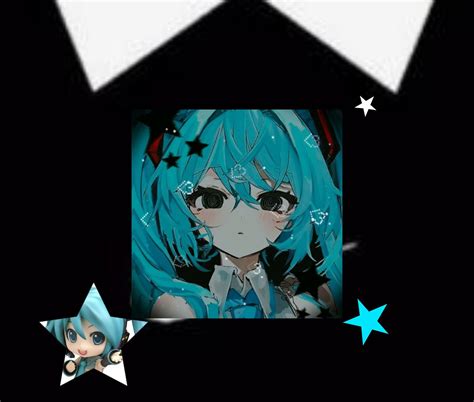 Camiseta De Miku Pal Roblox Peinados Cosidos Práctica De Escritura