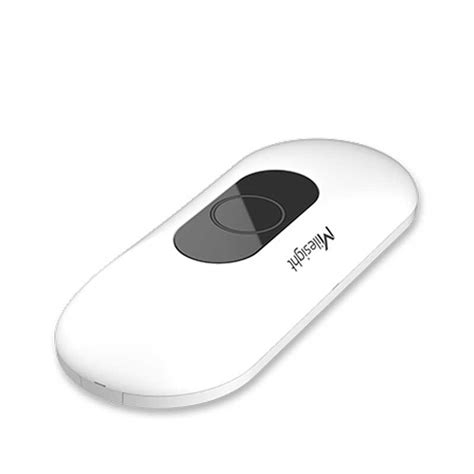 Vs133 Ai Tof People Counting Sensor Choovio Iot Solutions