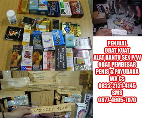 Sex Pria Wanita Kemungkinan Kalau Mau Berbicara Jujur Tak Munafik Banyak Orang Yang Menginginkan