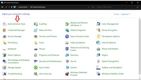 How To Disable Click To Run In Microsoft Office
