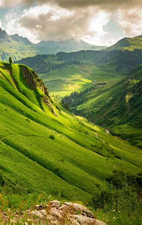Top 999 Photography Nature Images Amazing Collection Photography