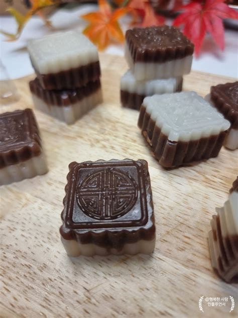 수제양갱 만들기 백옥앙금 팥앙금 팥양갱 양갱 레시피 한국전통과자 한식 디저트 만드는법 네이버 블로그