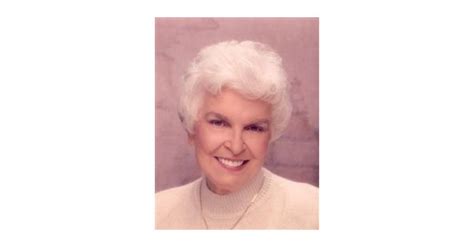Rita Becker Obituary 1925 2009 Legacy Remembers