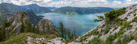 Galerie Andreas Stegh