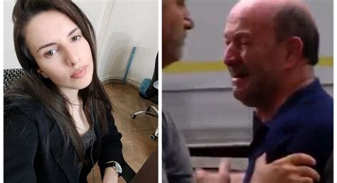 ასე მითხრა პოლიციამ კომპიუტერი გავხსენი და თქვენს შვილს ძალიან დიდი პრობლემები აქვსო