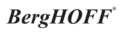 Berghoff