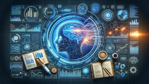 Transforming Finance How Genai Streamlines Data Extraction And Reporting