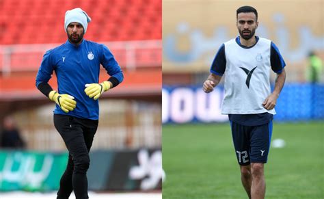 کمیته تعیین وضعیت باشگاه استقلال را محکوم کرد طرفداری