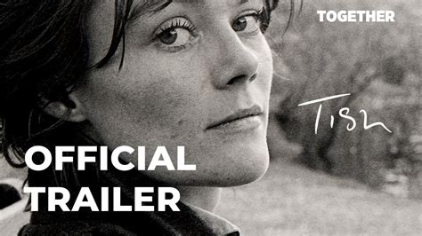 Tish Official Trailer Youtube