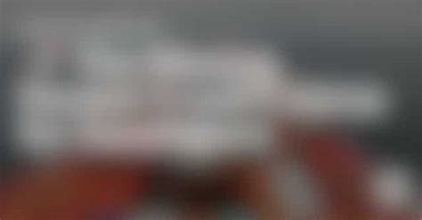 🚀 The Missing Docker Crash Course For Developers Devdojo