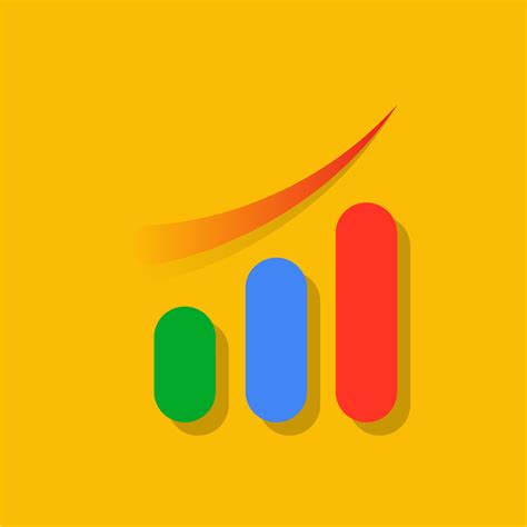 Analyzely Google Analytics 4 Analyzely Connect GA4 With Your