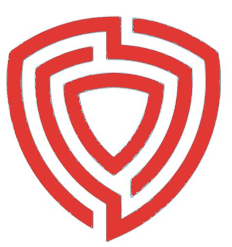 Automation Qa Services Has Improved The Productivity And Quality