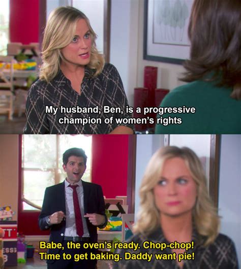 Parks And Rec Meme Templates Printable Calendars At A Glance