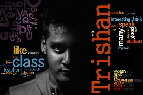 Planet World Com আসল গরিব কে আবু হুরায়রা রাদিআল্লাহু আনহু থেকে বর্ণিত রাসূলুল্লাহ্