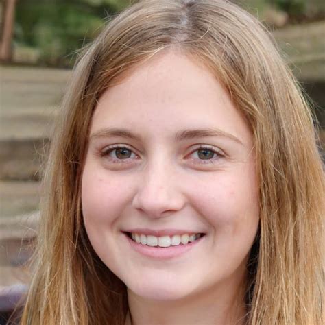 19 Fascinating Examples Of Multiculturalism Living By Example