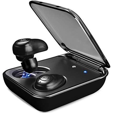 Top Best Wireless Earbuds For Sleeping Review Buying Guide