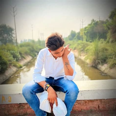 Vikrant Soam Vikrantthakursoam24c On Threads