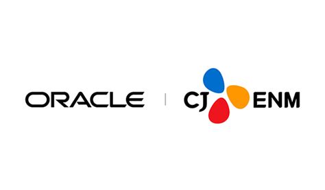 오라클 Cj온스타일에 안정적인 영업 시스템을 위한 클라우드 인프라 제공