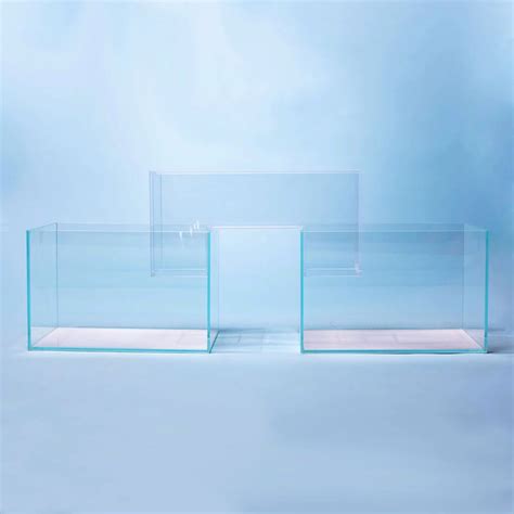 The Fish Bridge Etsy