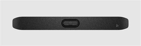 Poly Studio V Video Bar Hp United Kingdom