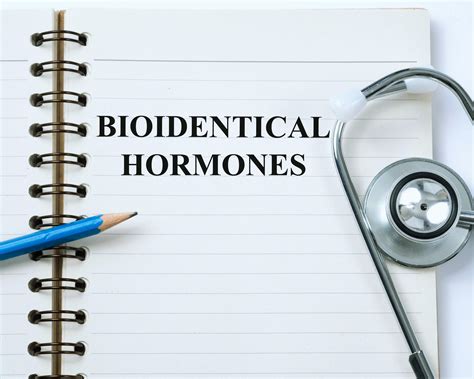 Before And After Hormone Replacement Therapy 6 Womens Stories Inner Balance