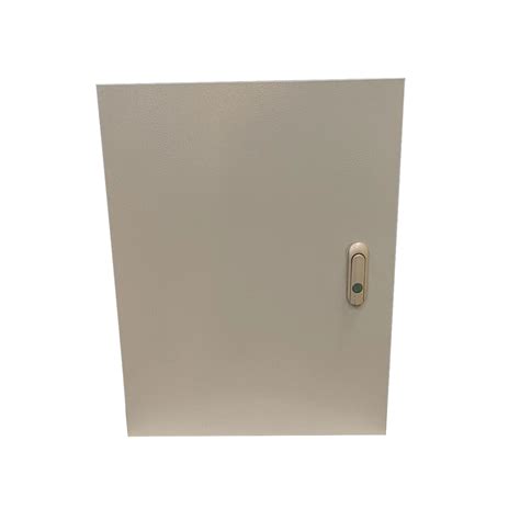 Solar Powered Red Aviation Obstruction Light