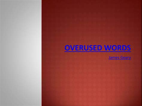 Dialogue Exercises Pptx