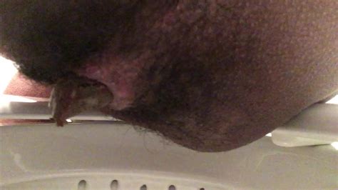 Weekly Dump Compilation Thisvid Com