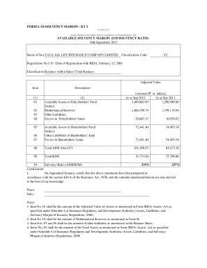 Fillable Online LIMITED Classification Code Fax Email Print PdfFiller