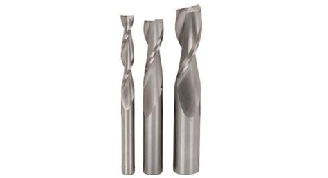 CNC Router Bits Glossary Omni CNC