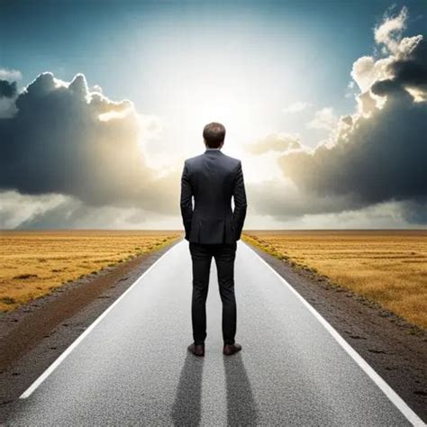 29 incredible ways to use the ai powered chatbot free 23 tested prompts no signs ups r