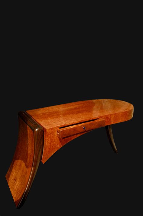 Bureau Philippe Bresson