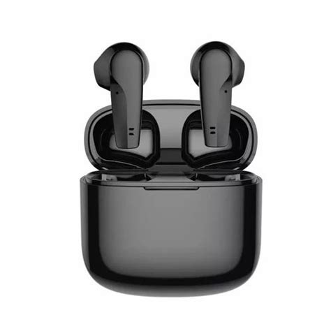 Mini Tws Bluetooth Wireless Earphones Mobile Model Name Number G B At Piece In Udupi