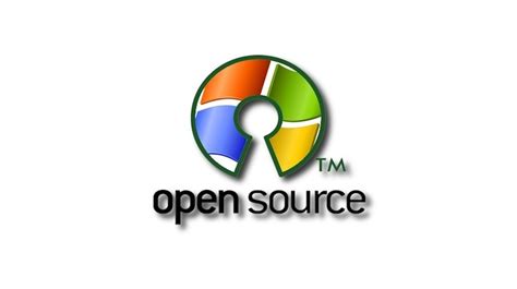 La Free Software Foundation Invia Un Hard Disk A Microsoft Per Il Codice Di Windows 7