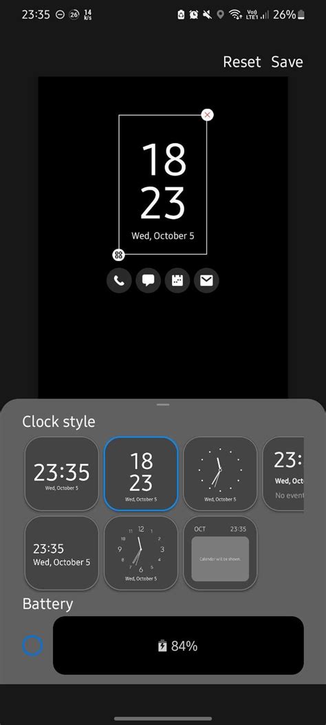 No More Rgb Keyboard Settings In Lenovo Vantage R Lenovo