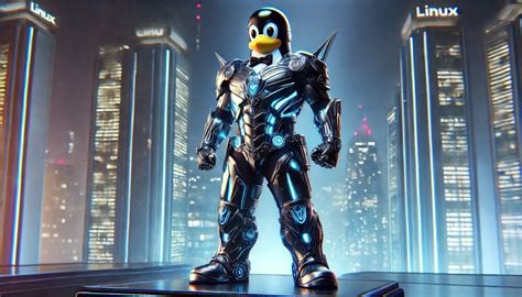 Mandatory Access Control Mac In Linux Systemen Verstehen Und Einsetzen