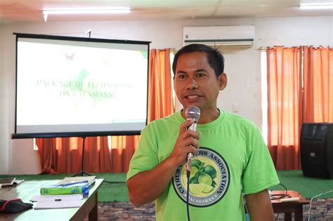 High Value Crops High Value Crops Development Program