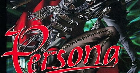Revelations Persona News Guides Walkthrough Screenshots And