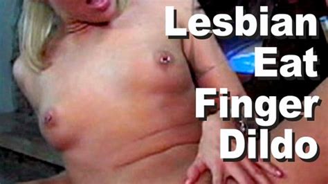 Daisy Chain Clips4sale