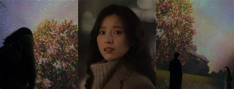 Garota Do Século 20 O Amor Sobrevive à Virada Do Século Filme Coreano