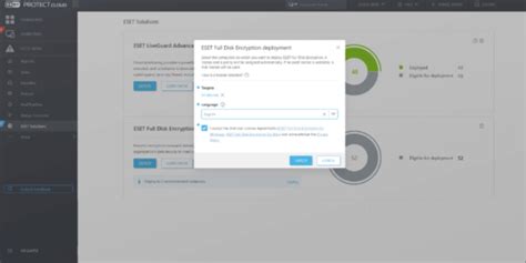 Best Patch Management Software 2025 Compare Features And Pricing