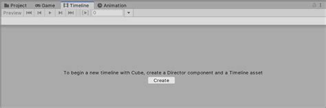 creating animations in unity naukri code 360