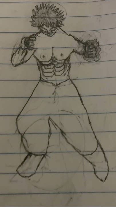 Ima Start Making Animation Skits Any Tips Youtube